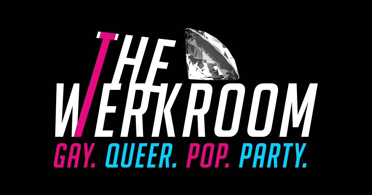 CSD Werkroom Ultimate Package - The Werkroom